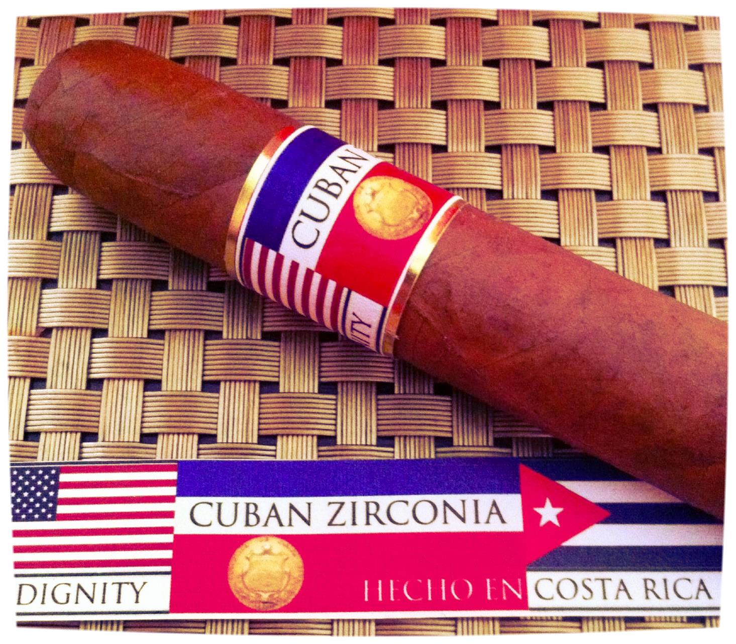 photo-440 – The Average Joe's Media featuring "The Blaze report ...