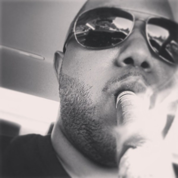 Featured African American Cigar Brands. – The Average Joe's Media ...
