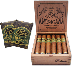 c_americana_box – The Average Joe's Media featuring "The Blaze report ...