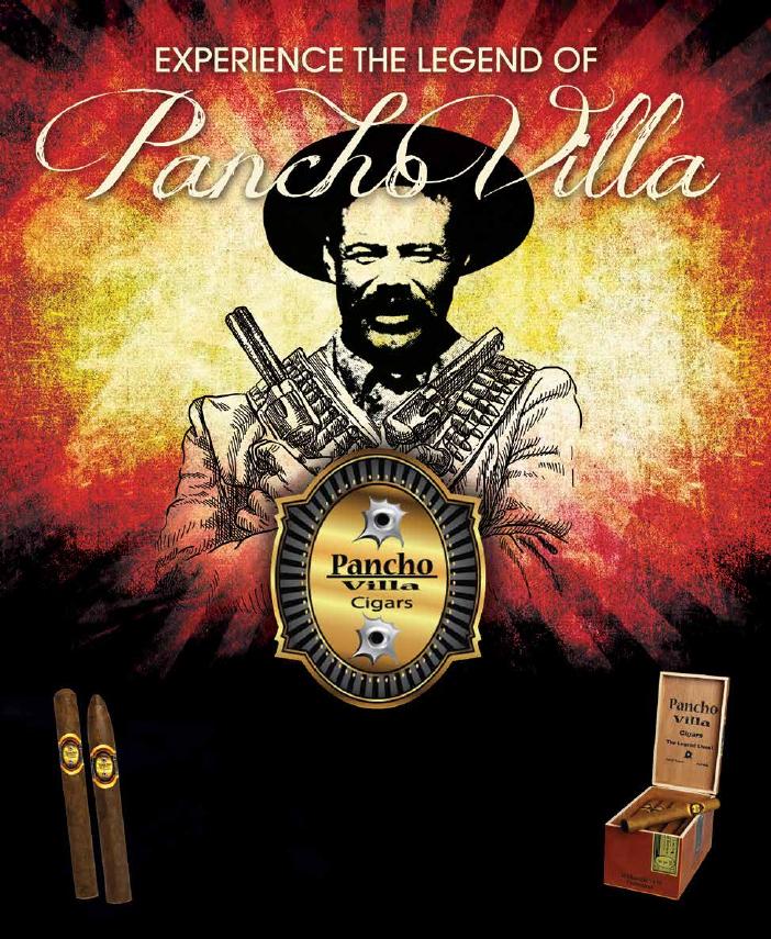 download – The Average Joe's Media featuring "The Blaze report & Stogie ...