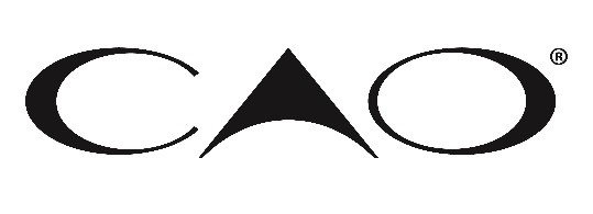 News: CAO FLATHEAD V19. – The Average Joe's Cigar Media featuring "The ...