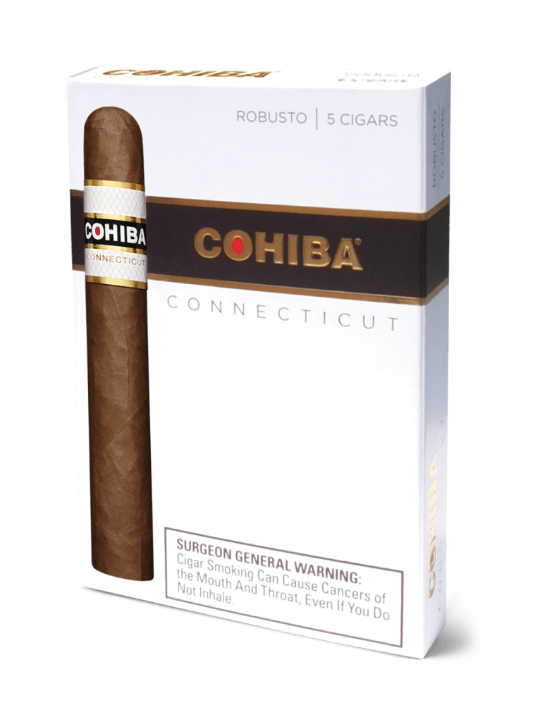 News: General Cigar Special Releases for 2019. – The Average Joe's ...