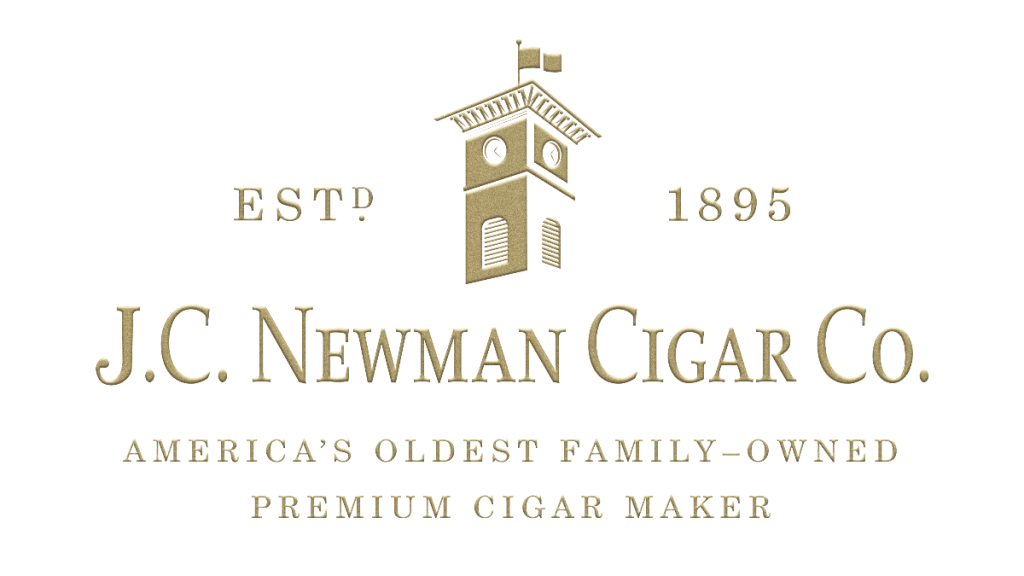 J.C. Newman Cigar Co. Releases 2024 José Gaspar Cigars. – The Average ...