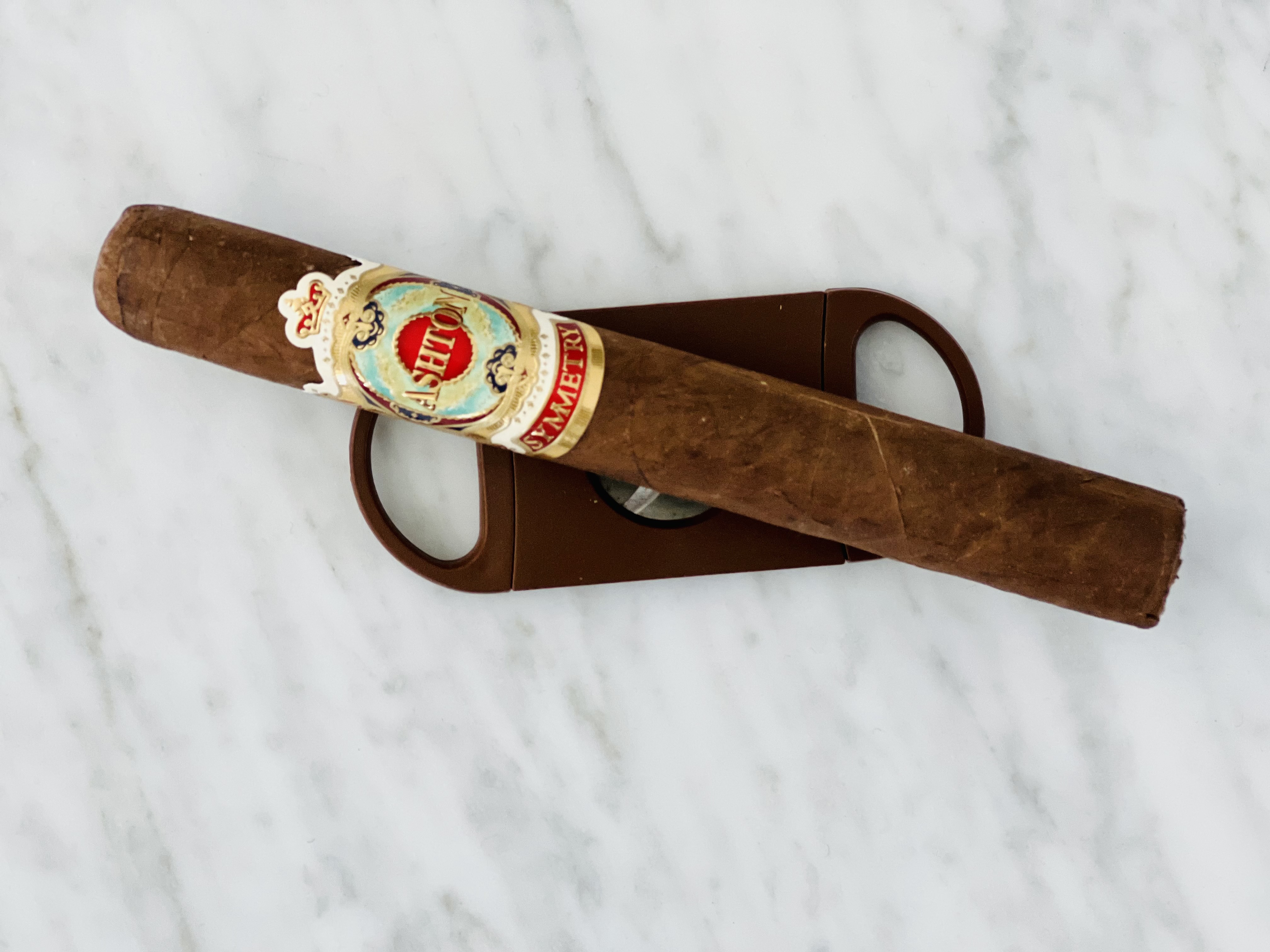 image_50374401 – The Average Joe's Media featuring "The Blaze report ...