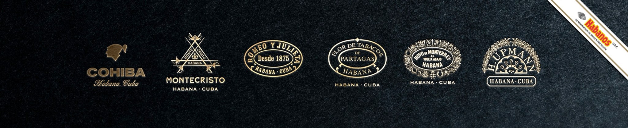 Habanos, S.A. celebrated the Year of the Dragon with the exclusive ...