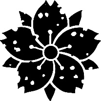 Best Cigar of 2023 Room 101 Daruma! – The Average Joe's Media featuring ...