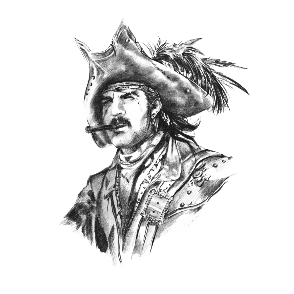 J.C. Newman Cigar Co. Releases 2024 José Gaspar Cigars. – The Average ...