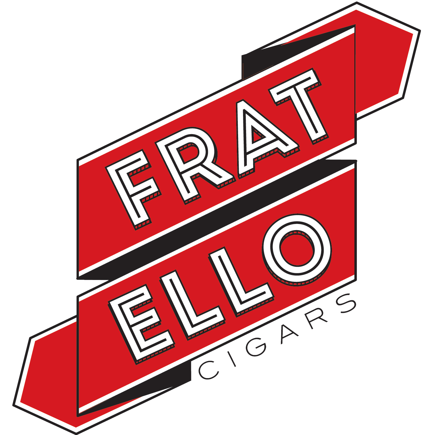 Fratello Cigars Unveils Second Installment in Concealed Carry Program ...