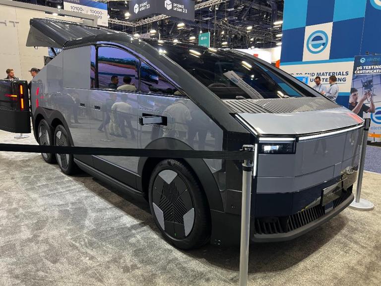 Best Cigar of 2023 Room 101 Daruma! – The Average Joe's Media featuring ...